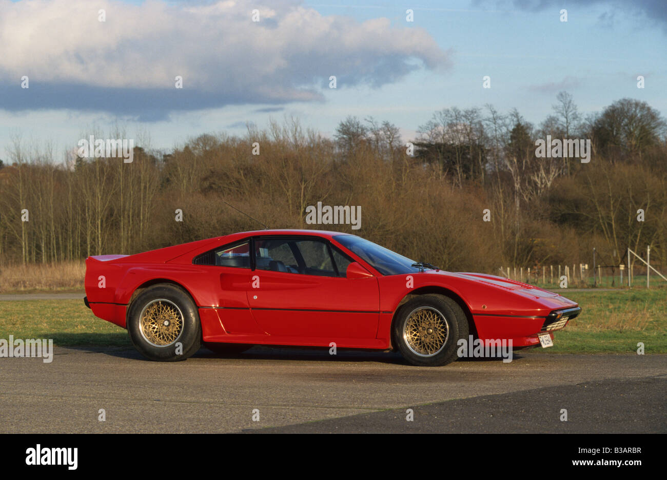 Auto koenig hi-res stock photography and images - Alamy