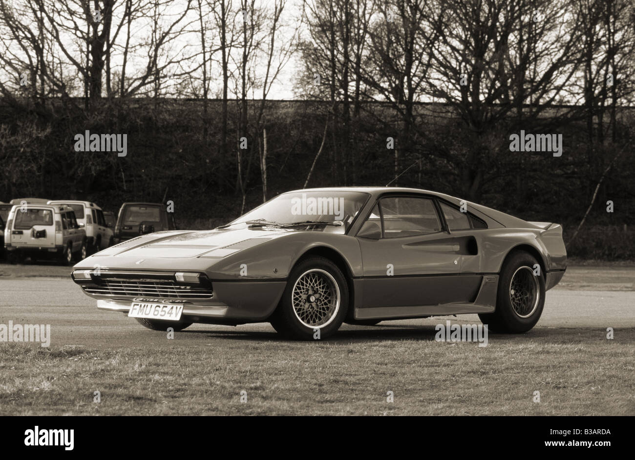 Auto koenig hi-res stock photography and images - Alamy