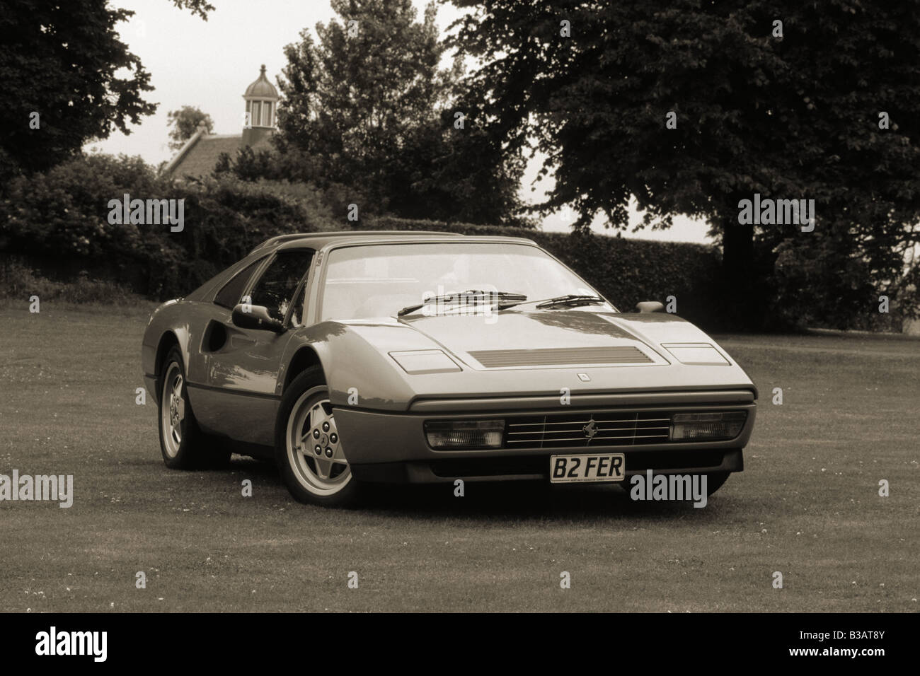 328gts hi-res stock photography and images - Alamy