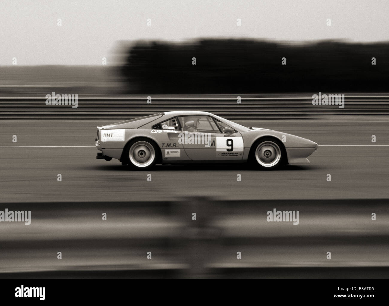 308 gtb hi-res stock photography and images - Alamy