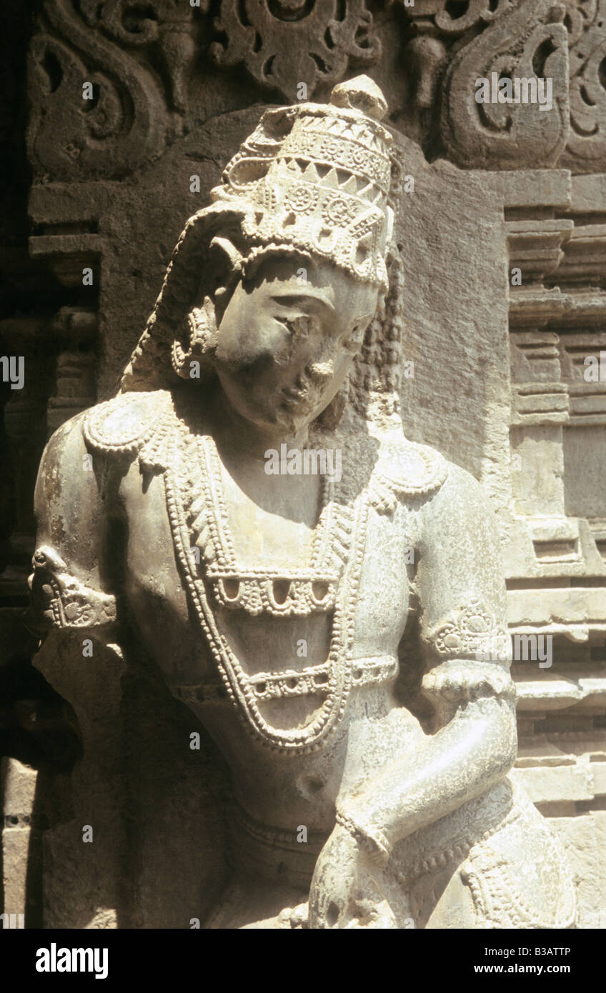 Dwarpal hi-res stock photography and images - Alamy