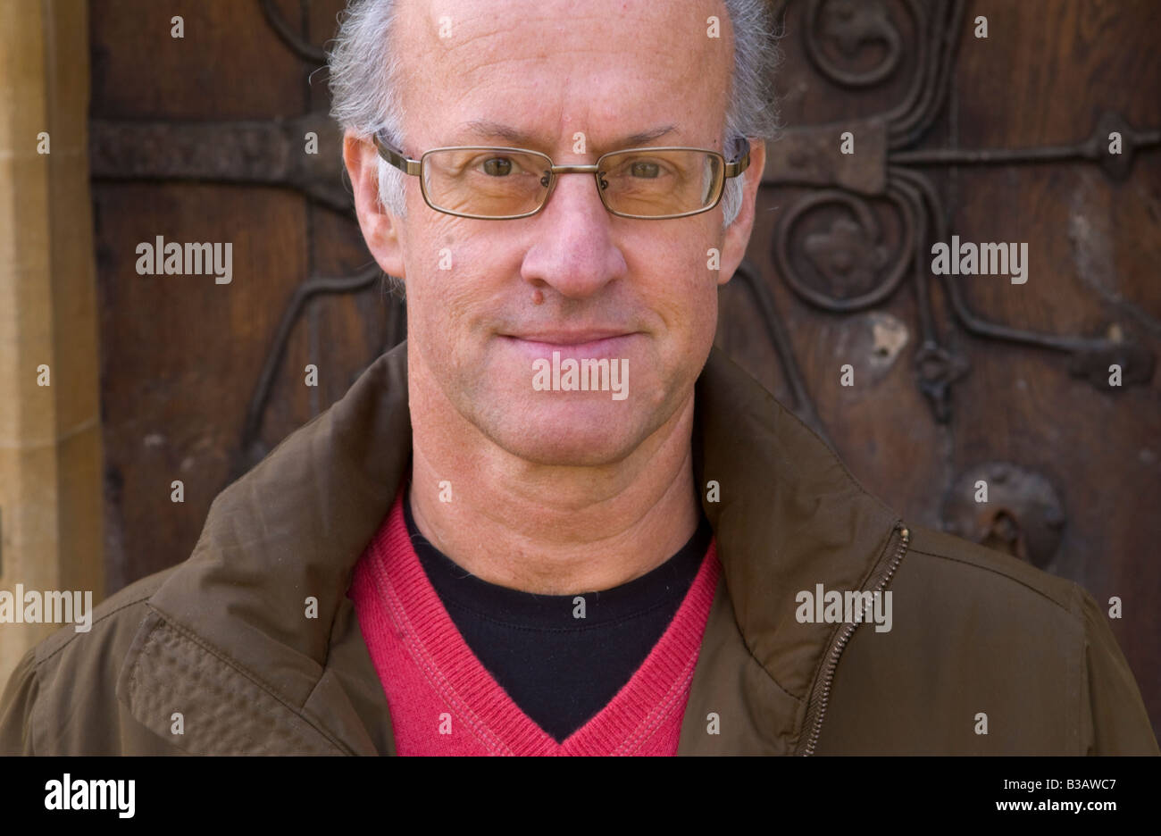 Roger Saul founder of designer label Mulberry and creator of Sharpham ...