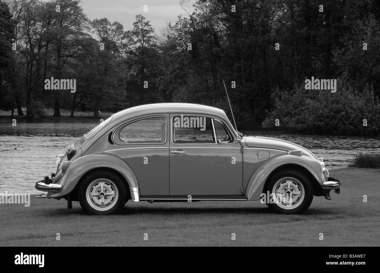 Volkswagen gt hi-res stock photography and images - Alamy