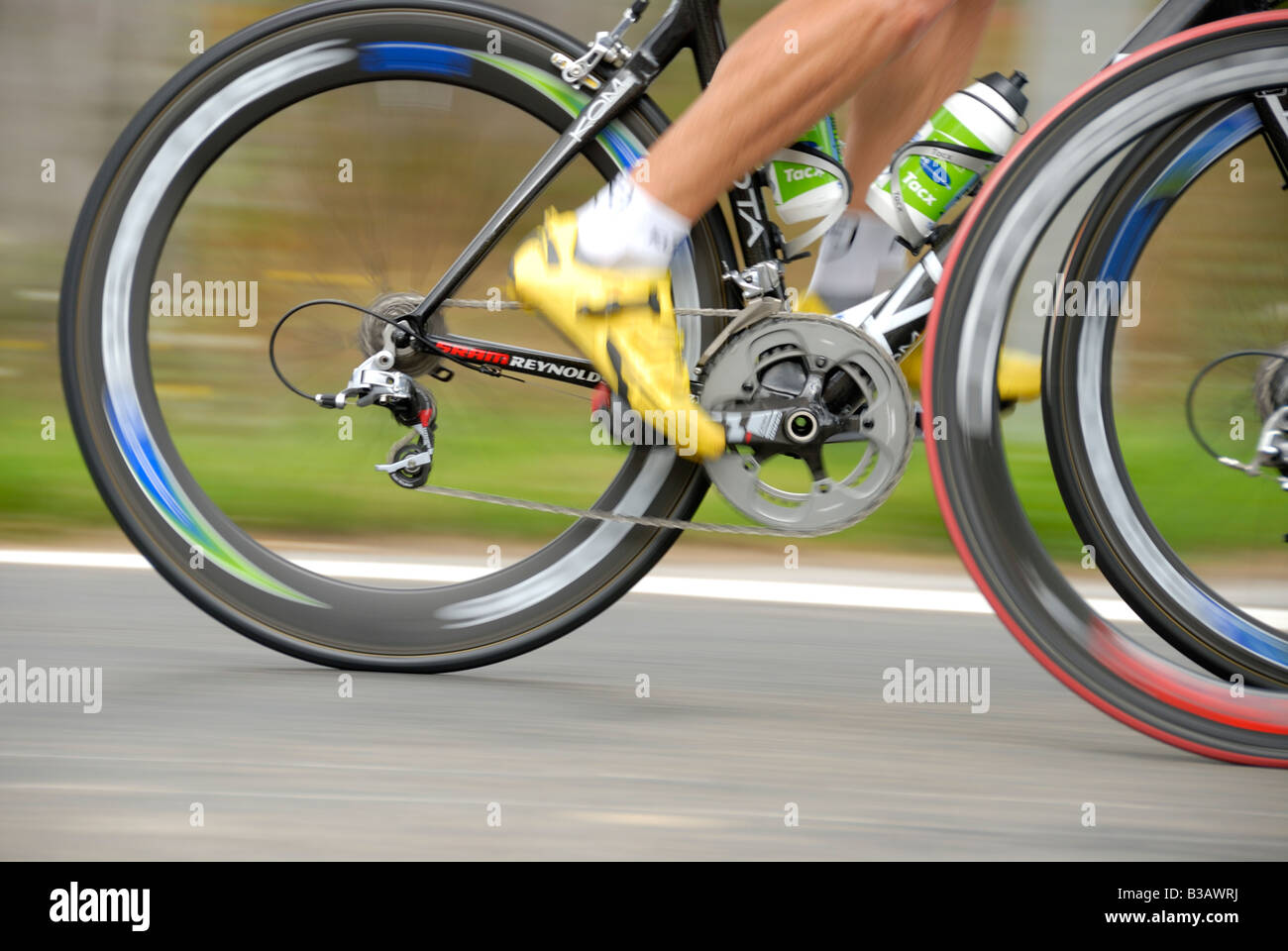 Stock de cycle hi-res stock photography and images - Alamy