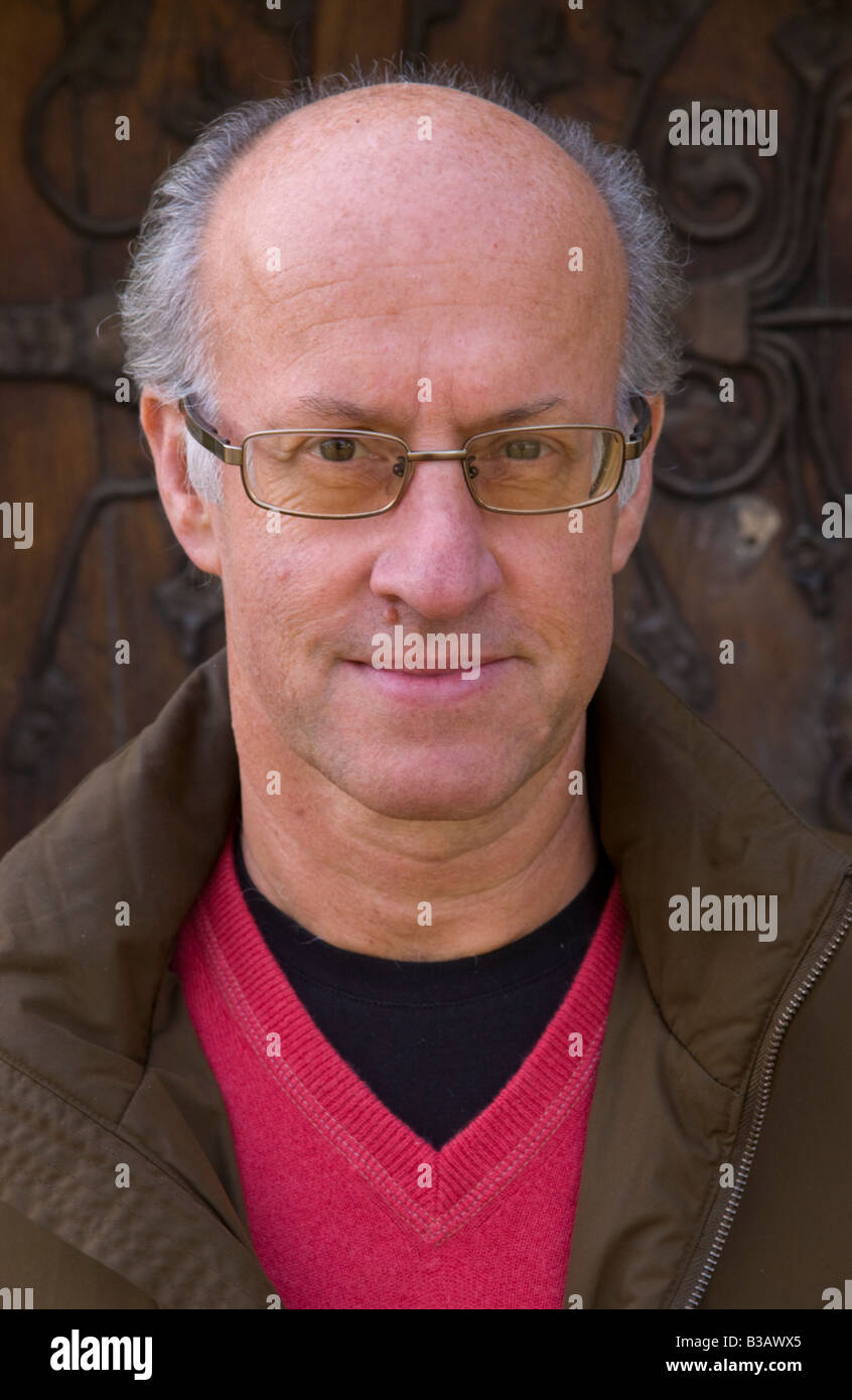 Roger Saul founder of designer label Mulberry and creator of Sharpham ...