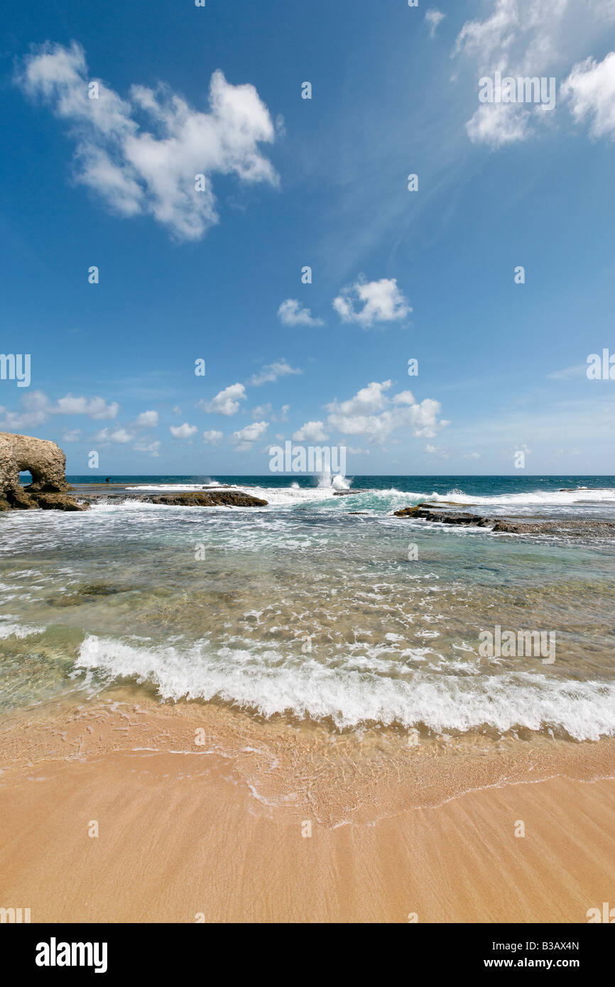 Barbados (carribean) hi-res stock photography and images - Alamy