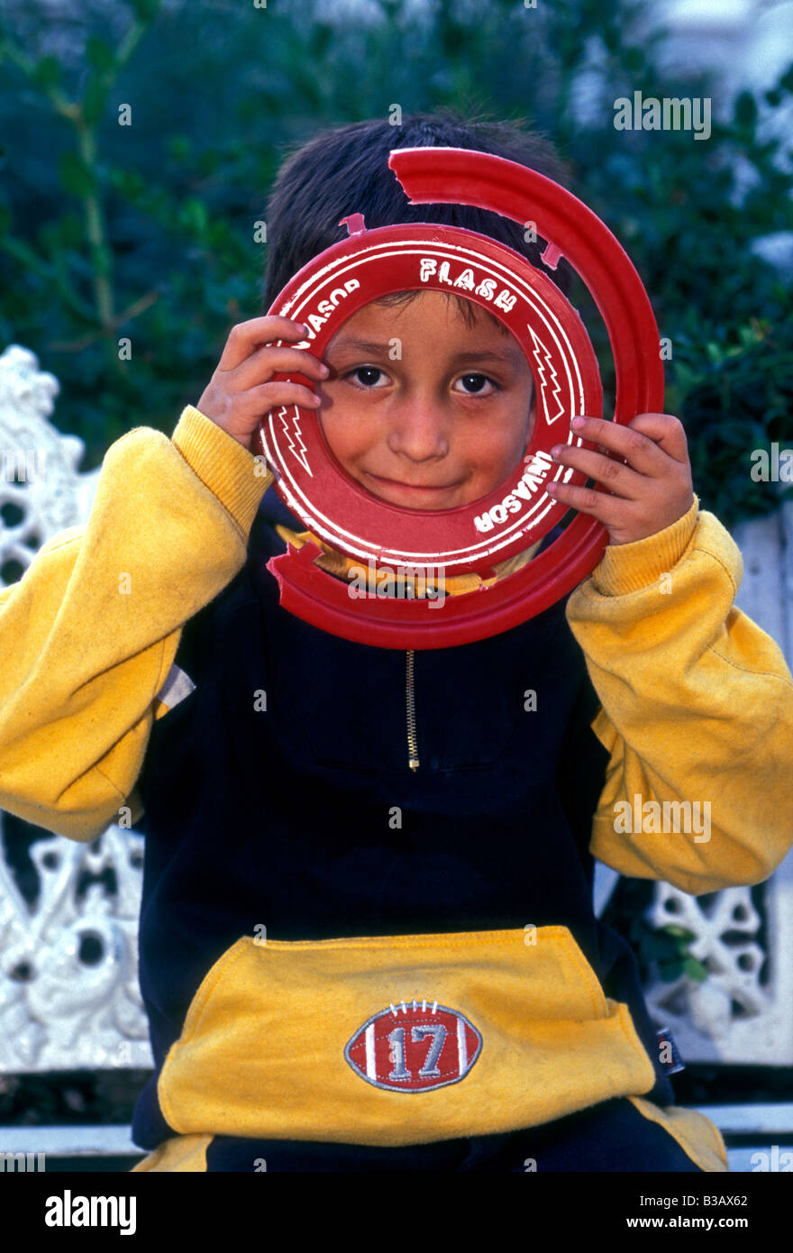 1 Mexican boy, one Mexican boy, 1, one, Mexican boy, boy, young boy ...