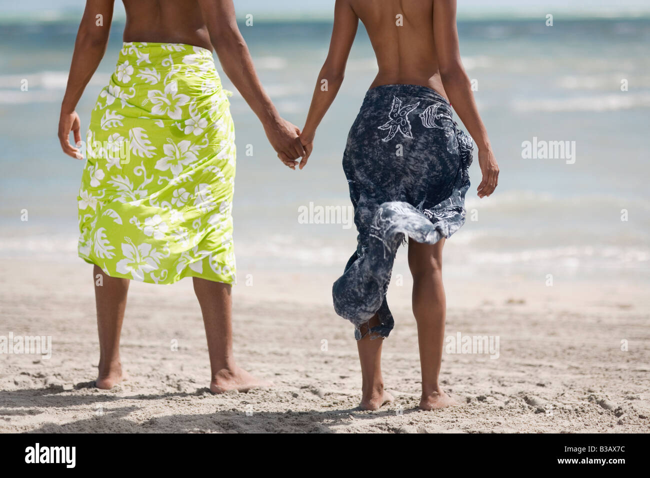 Low section view multi ethnic hi-res stock photography and images - Alamy