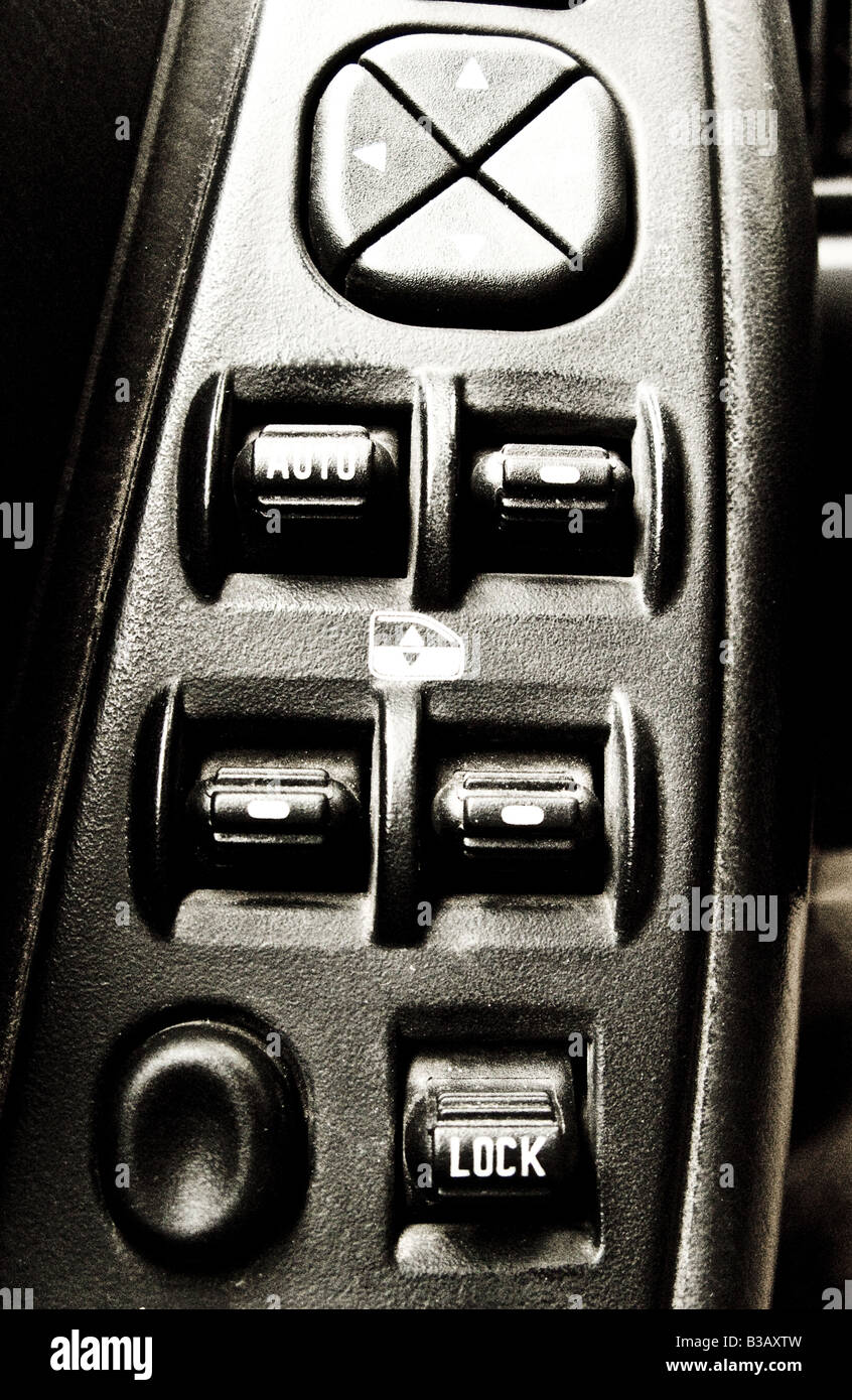 Dashboards hi-res stock photography and images - Alamy