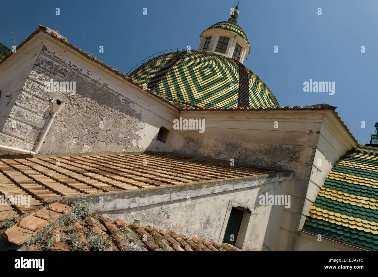 Historic landscape study hi-res stock photography and images - Alamy