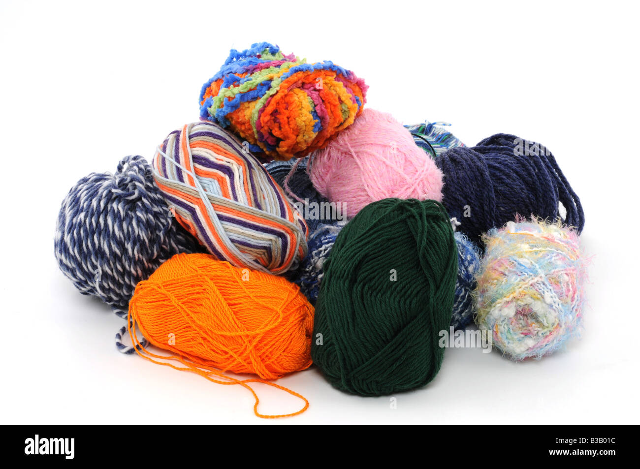 Wolle Stock Photos & Wolle Stock Images - Alamy