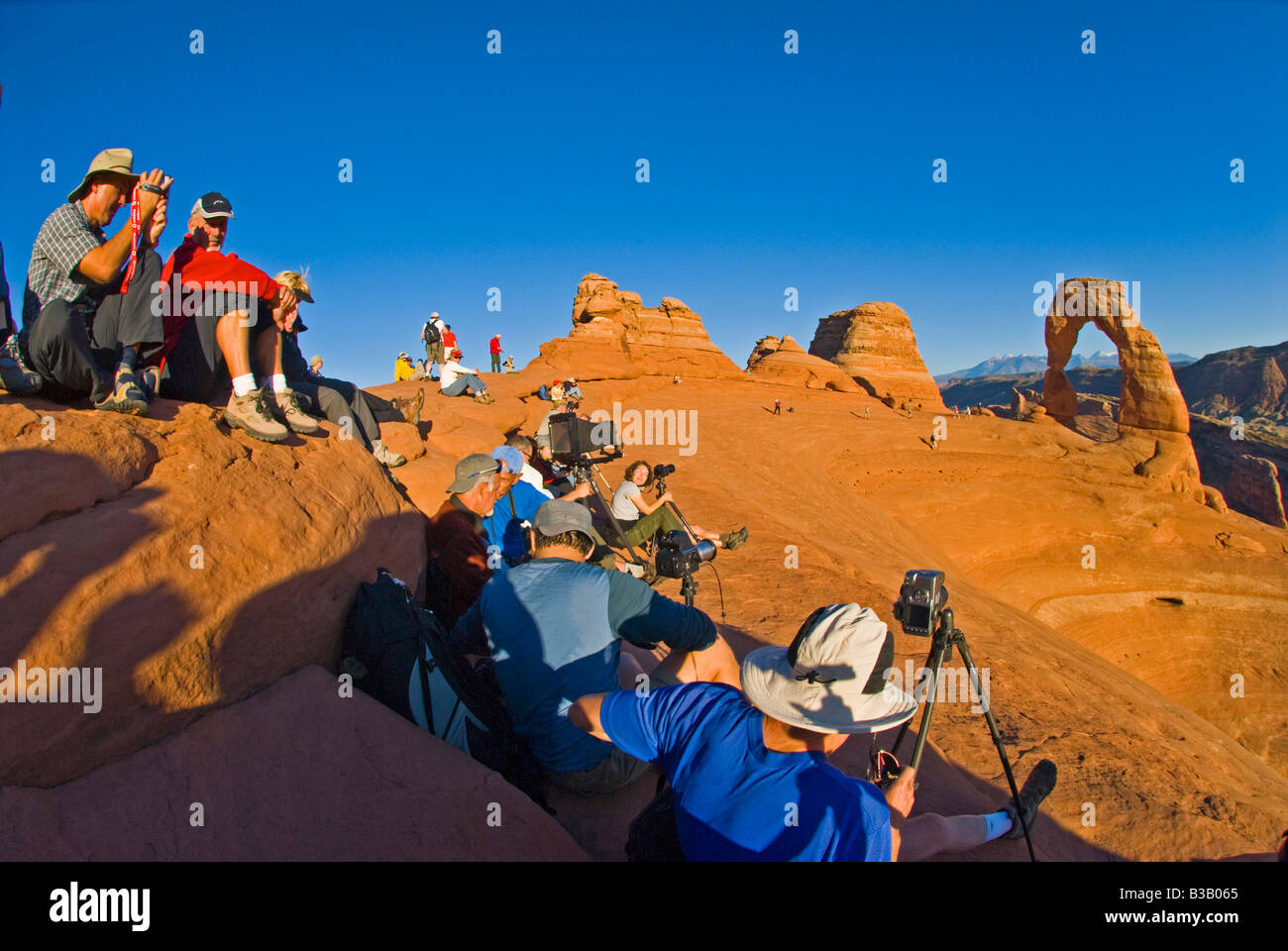 See arch hi-res stock photography and images - Alamy