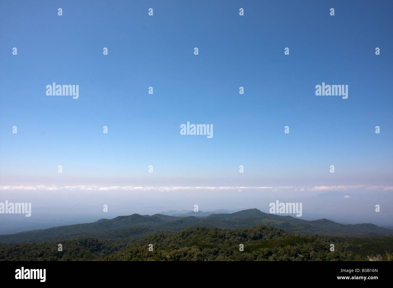 Mandara hi-res stock photography and images - Alamy