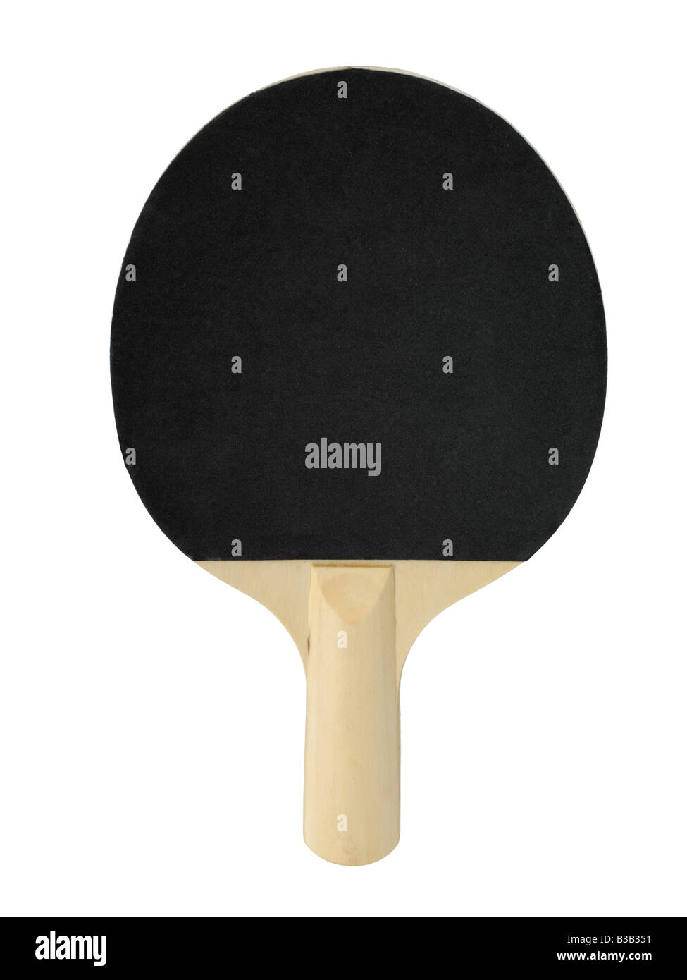 Black outline tennis racket hi-res stock photography and images - Alamy