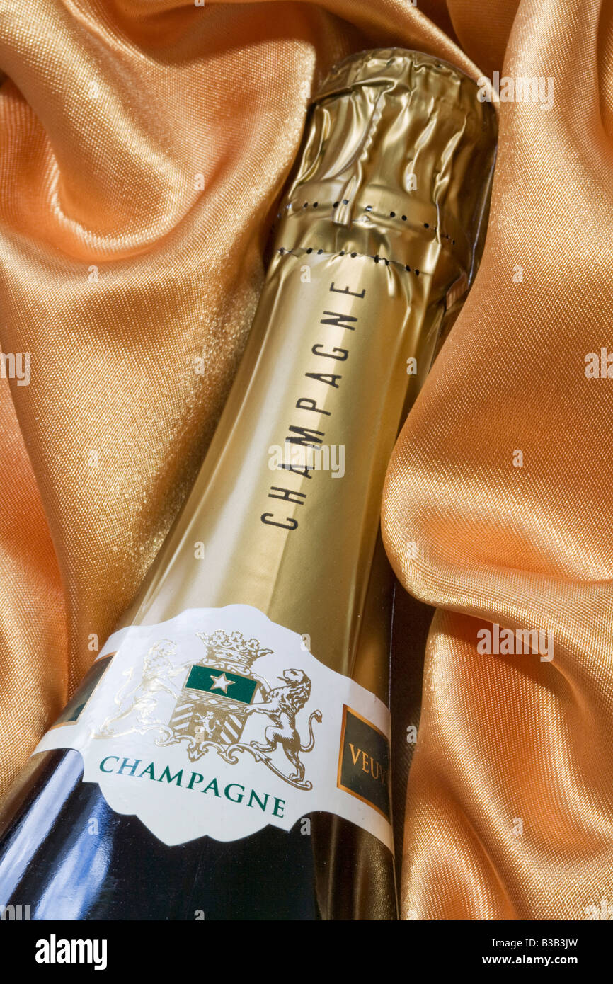 Celebration success champagne hi-res stock photography and images - Alamy