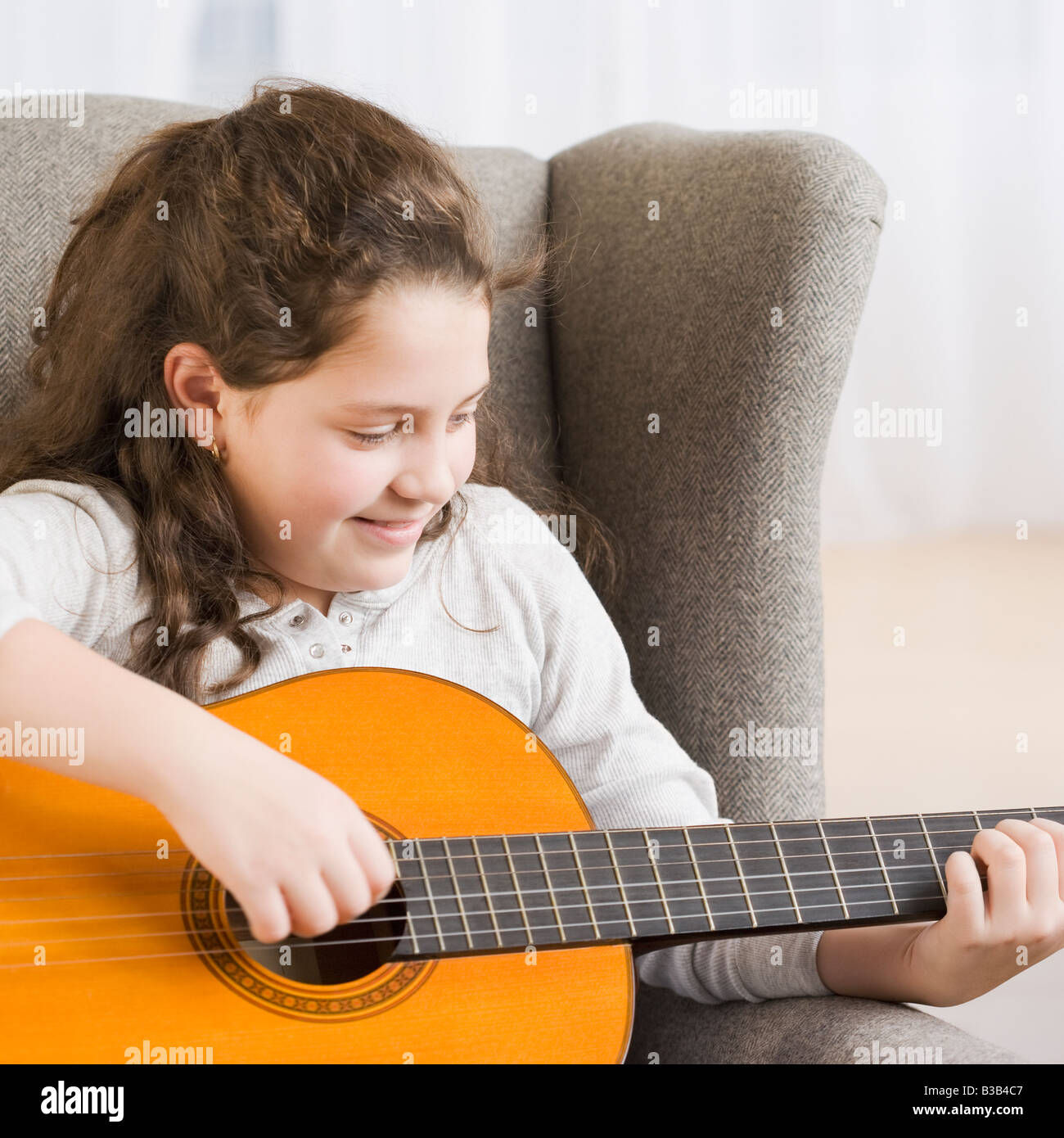 Pre hispanic musical instrument hi-res stock photography and images - Alamy