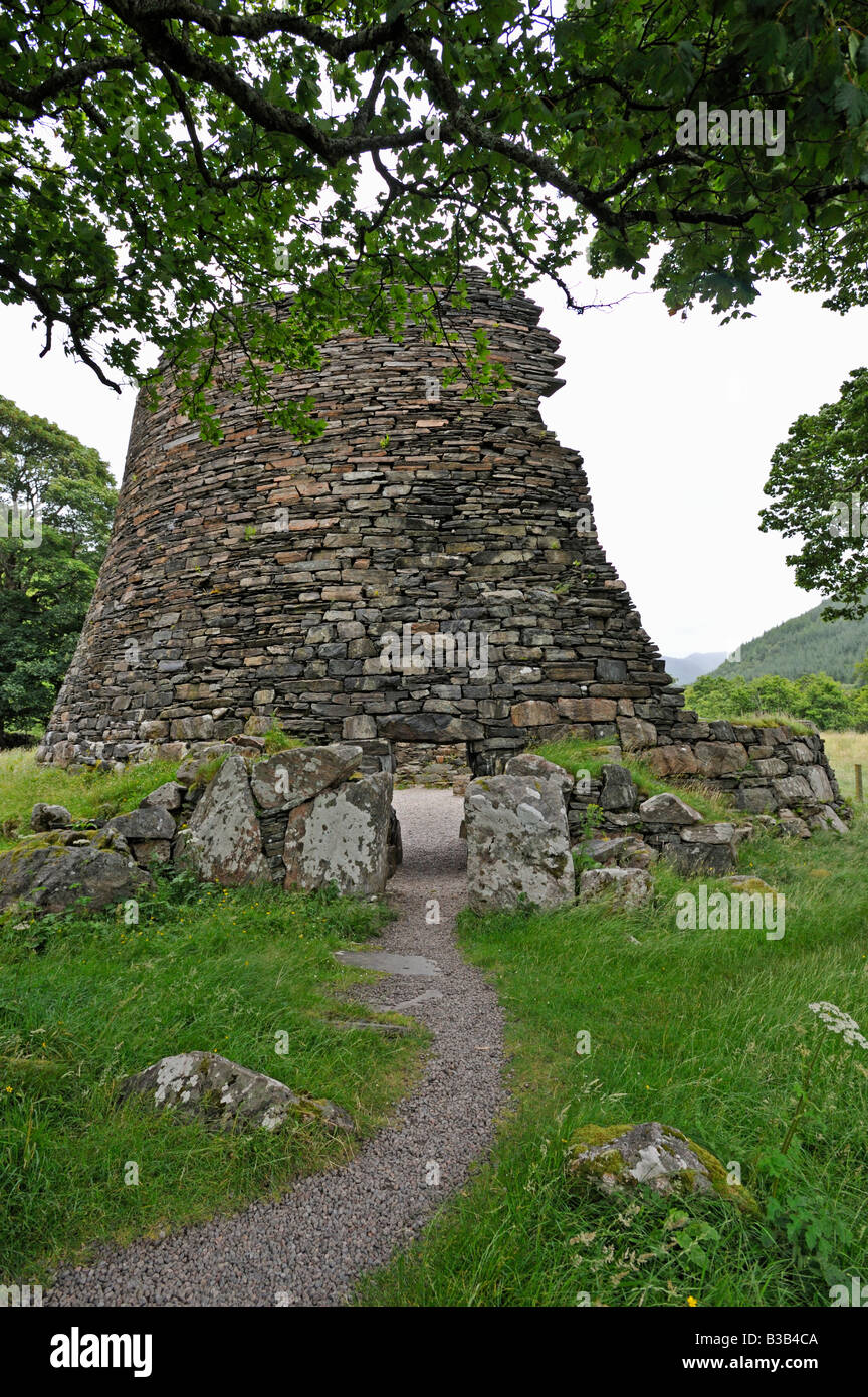 Pictish hi-res stock photography and images - Alamy