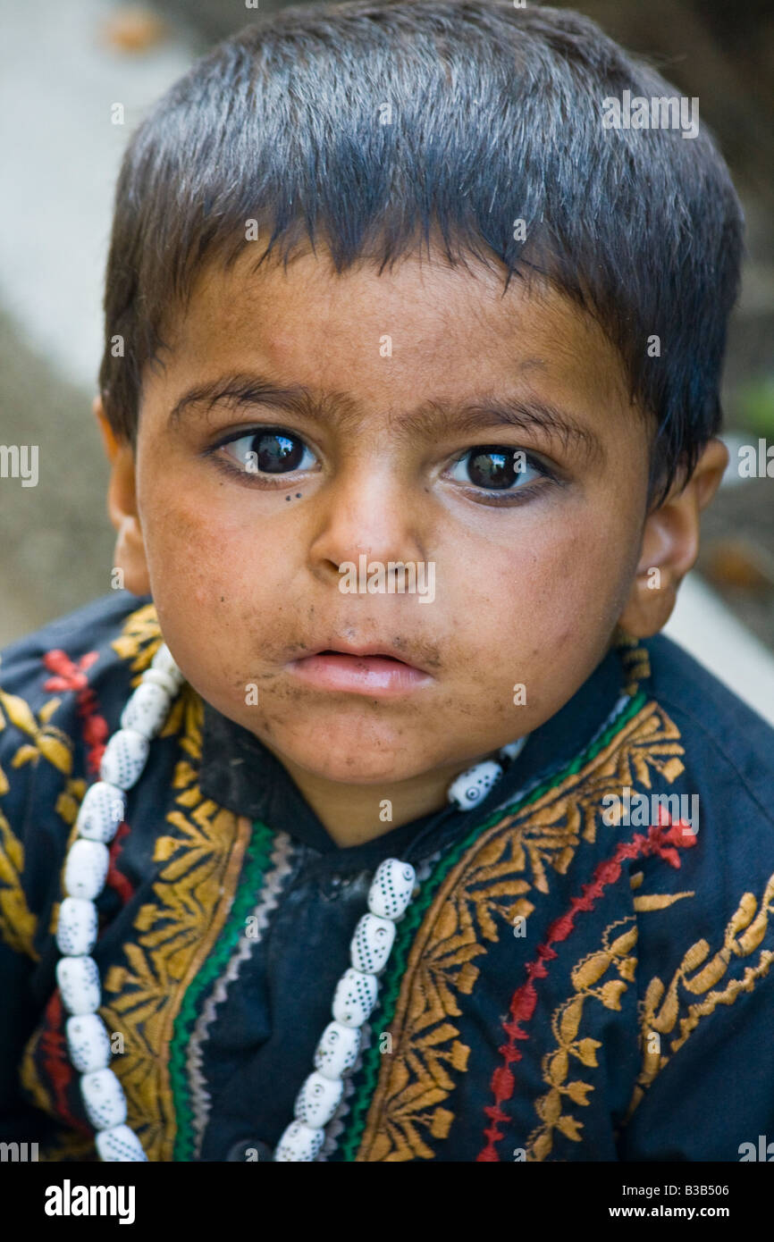 Iranian boy tehran iran hi-res stock photography and images - Alamy