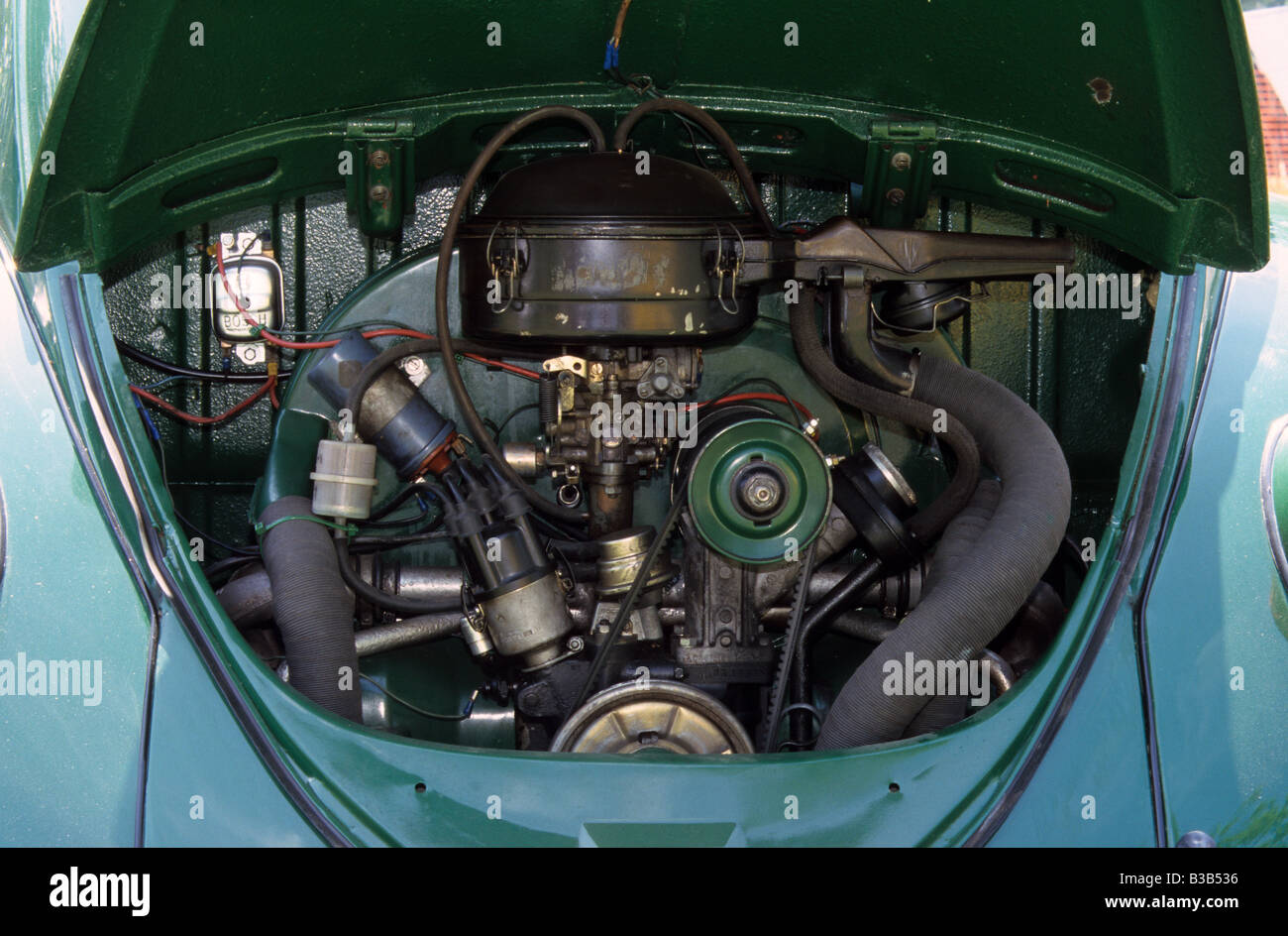 1285cc High Resolution Stock Photography and Images - Alamy