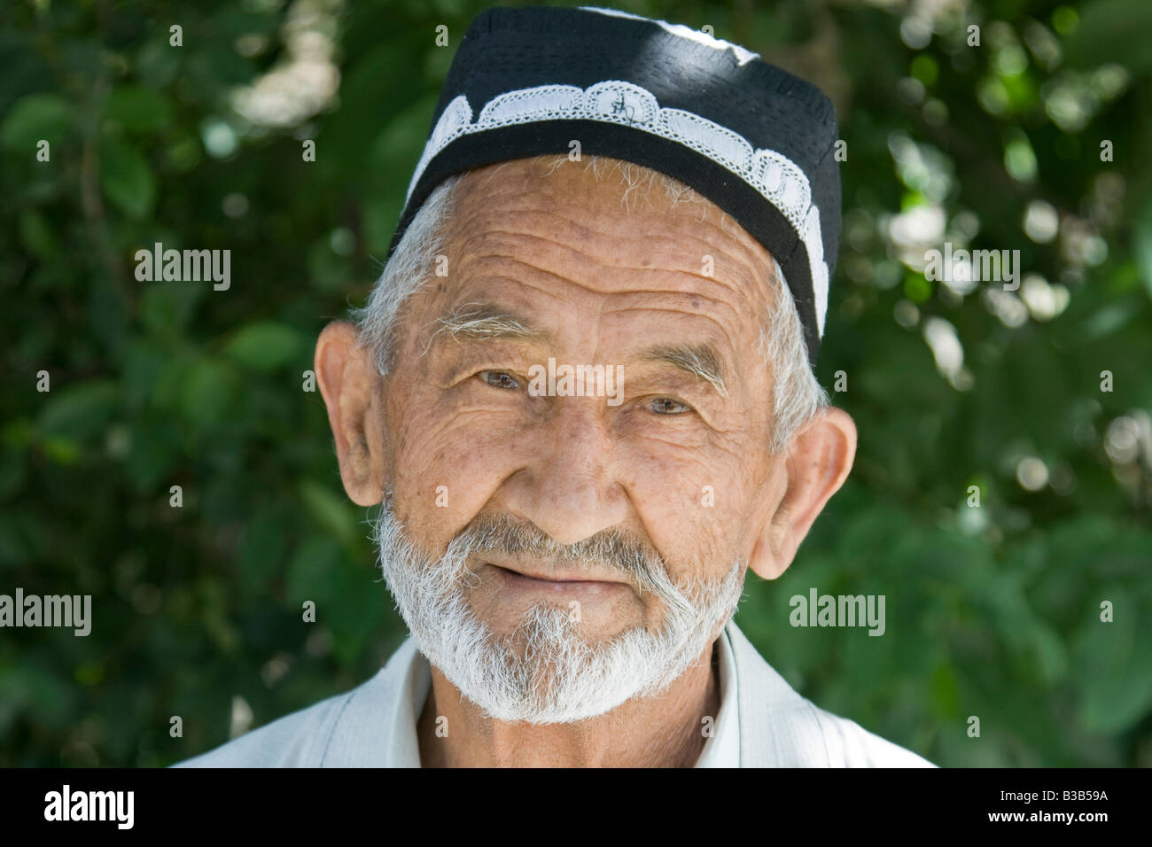 Penjikent tajikistan hi-res stock photography and images - Alamy