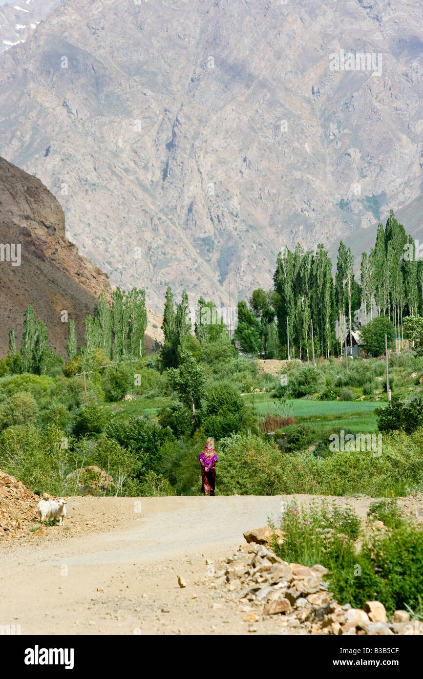 Garm chashma hi-res stock photography and images - Alamy