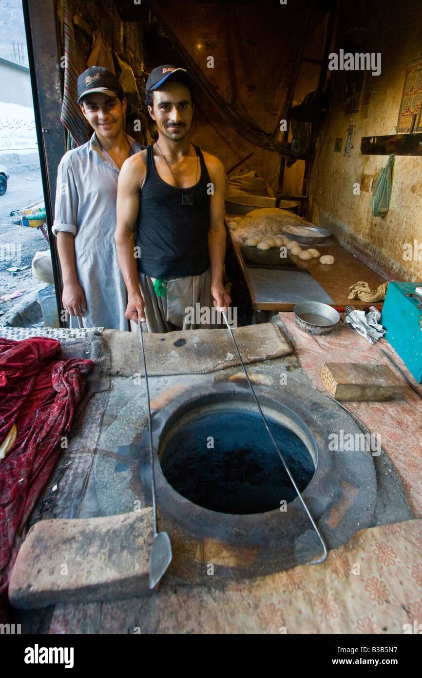 Nan Men High Resolution Stock Photography and Images - Alamy