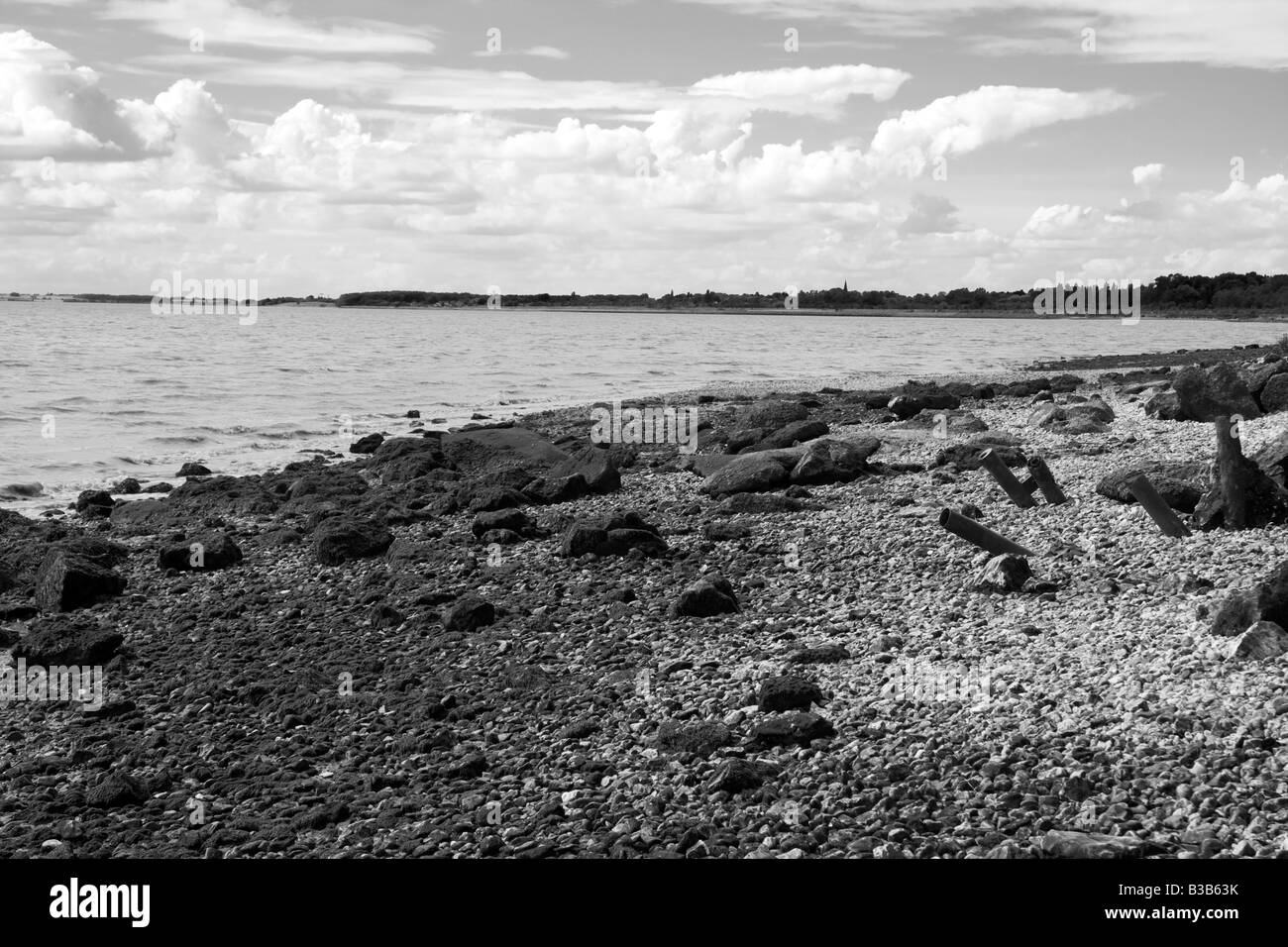 England humberside Black and White Stock Photos & Images - Alamy
