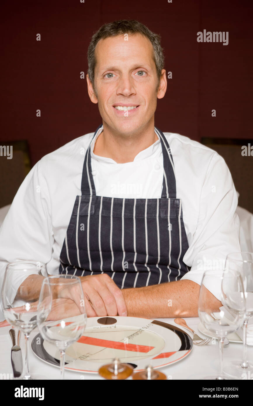 Phil Howard High Resolution Stock Photography and Images - Alamy