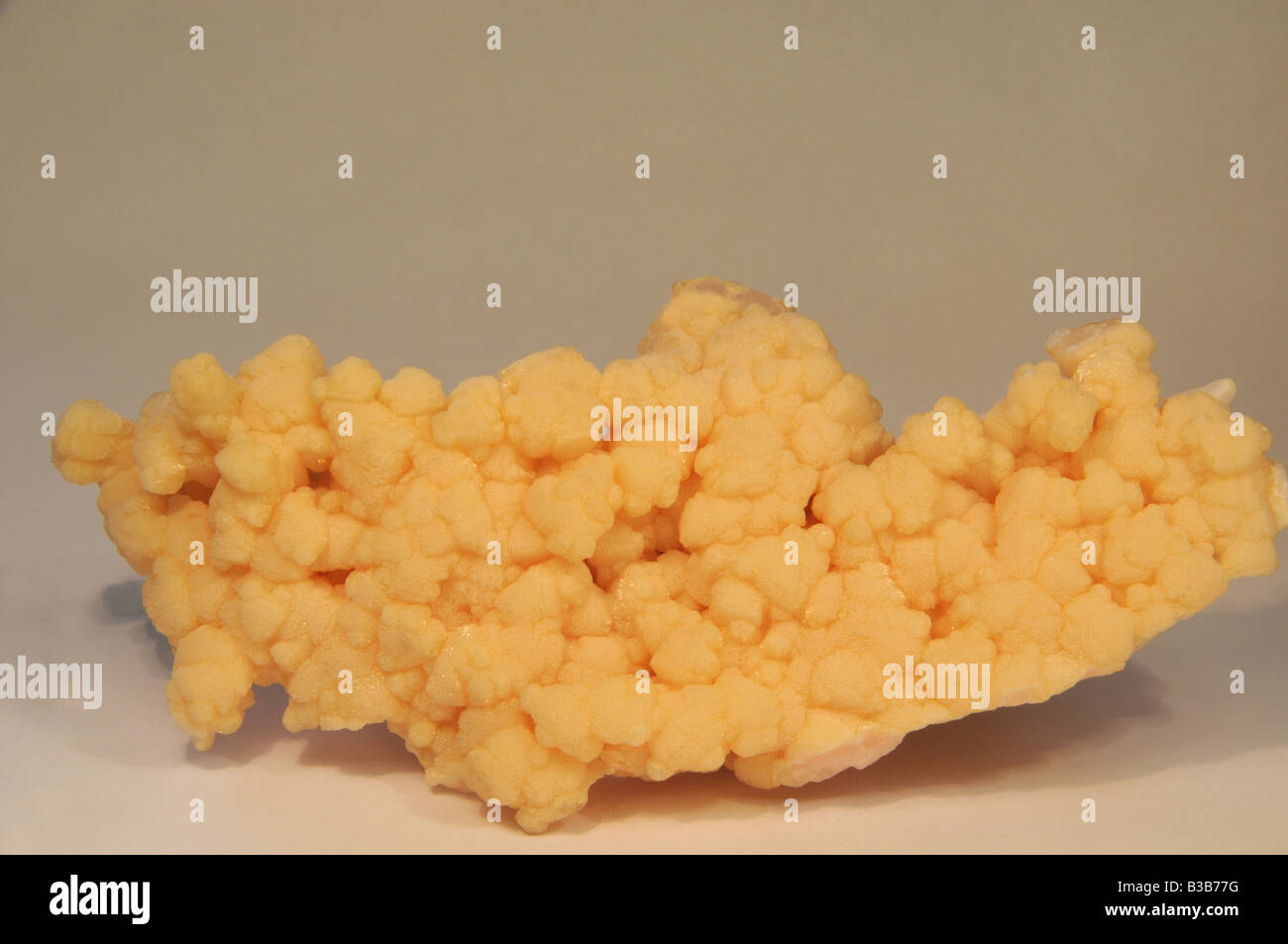 Calcite Formation High Resolution Stock Photography and Images - Alamy