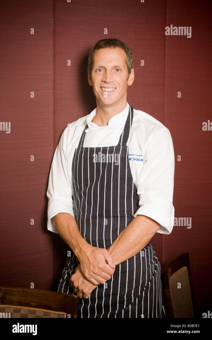 Phil howard hi-res stock photography and images - Alamy