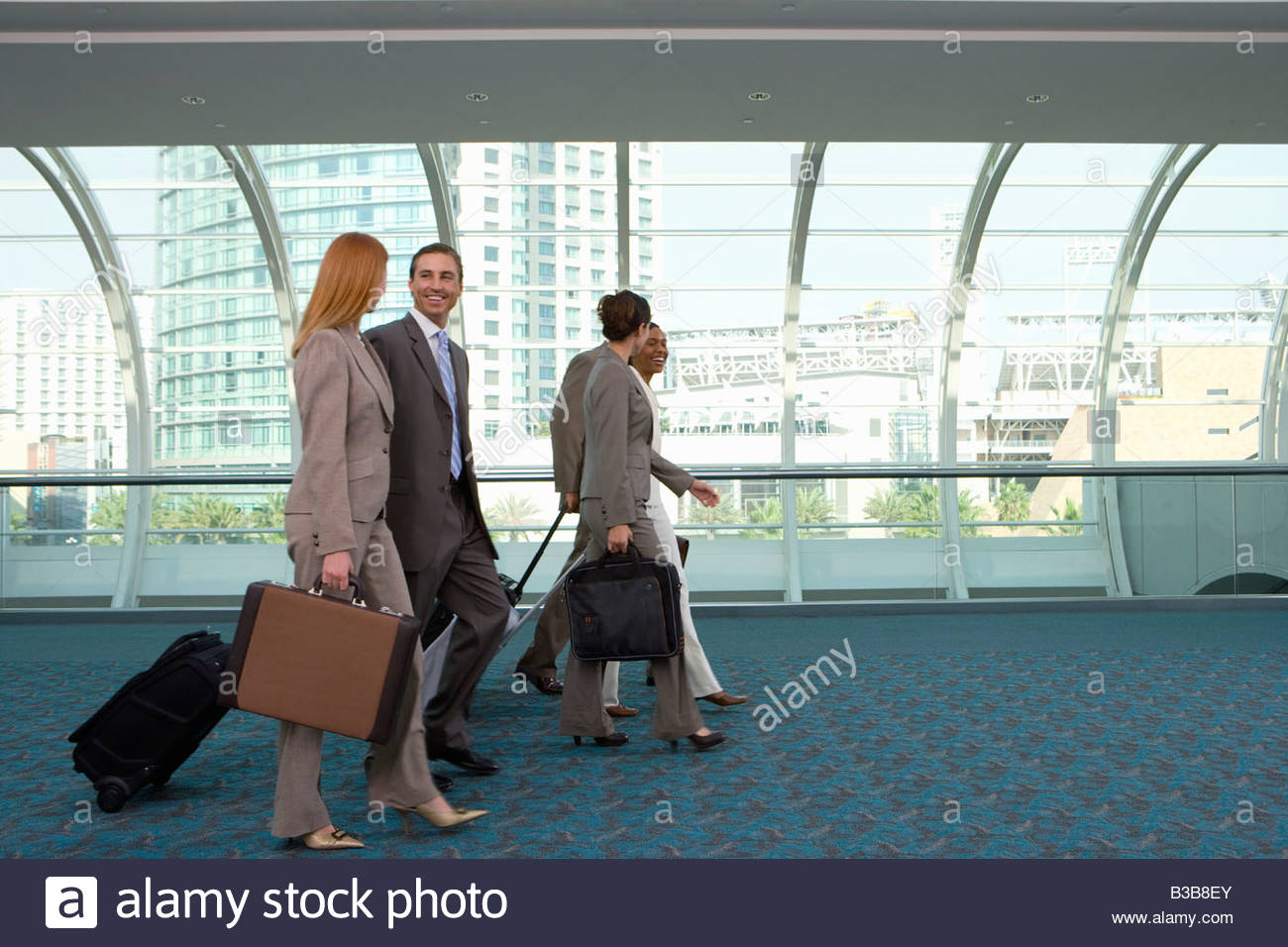 Airport Inside Stock Photos & Airport Inside Stock Images - Alamy