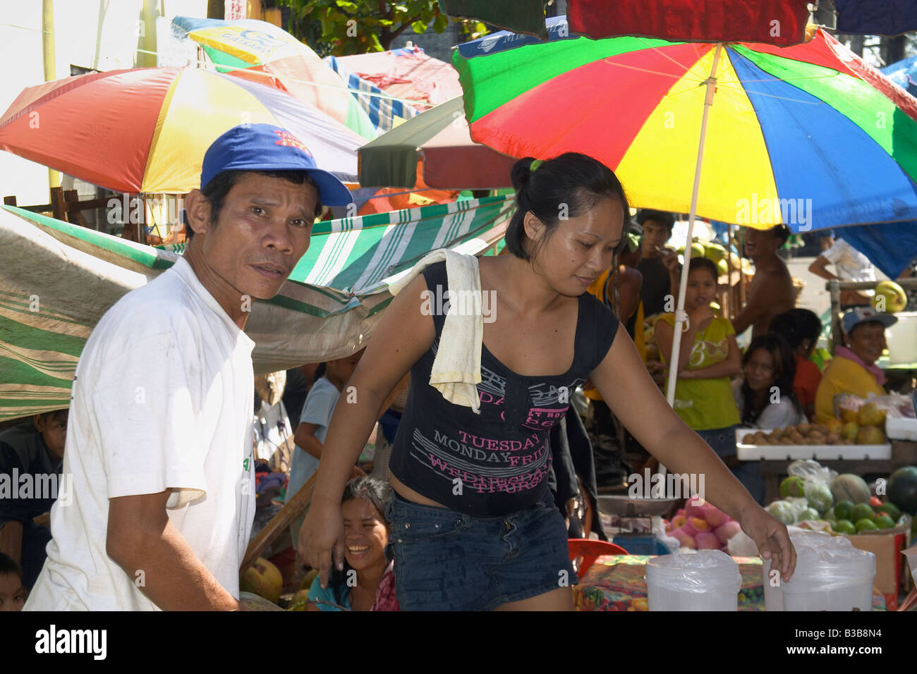 Tabuan hi-res stock photography and images - Alamy
