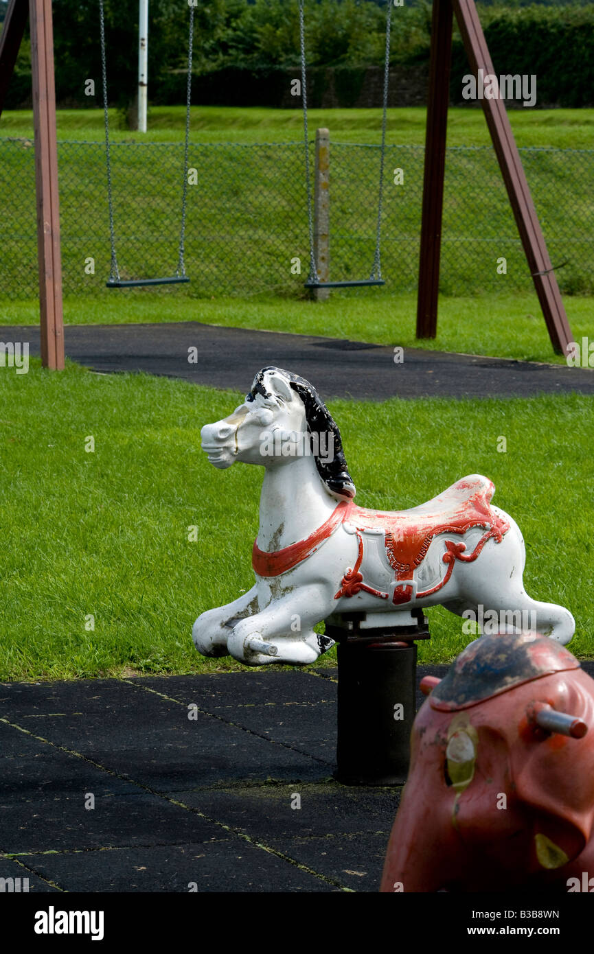 Unsupervised children hi-res stock photography and images - Alamy