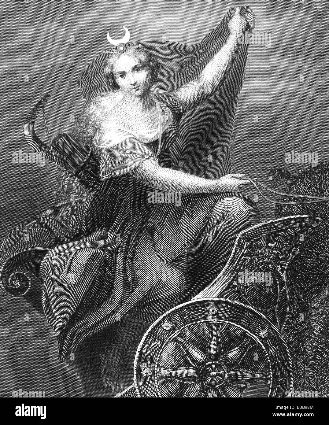 Roman God Diana Diana Roman Gods