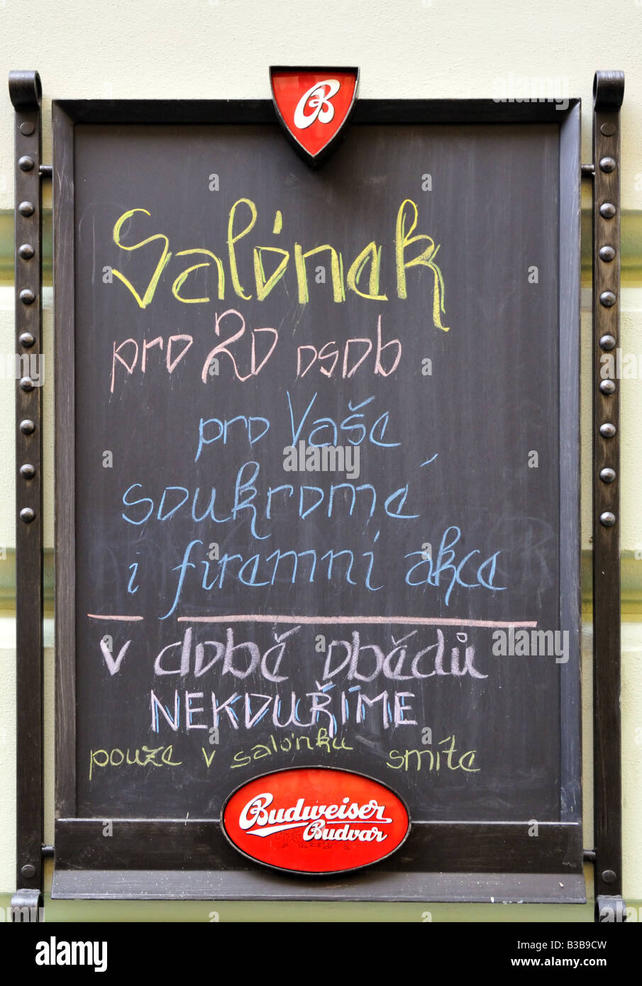 Hand written handwritten message messages hi-res stock photography and ...