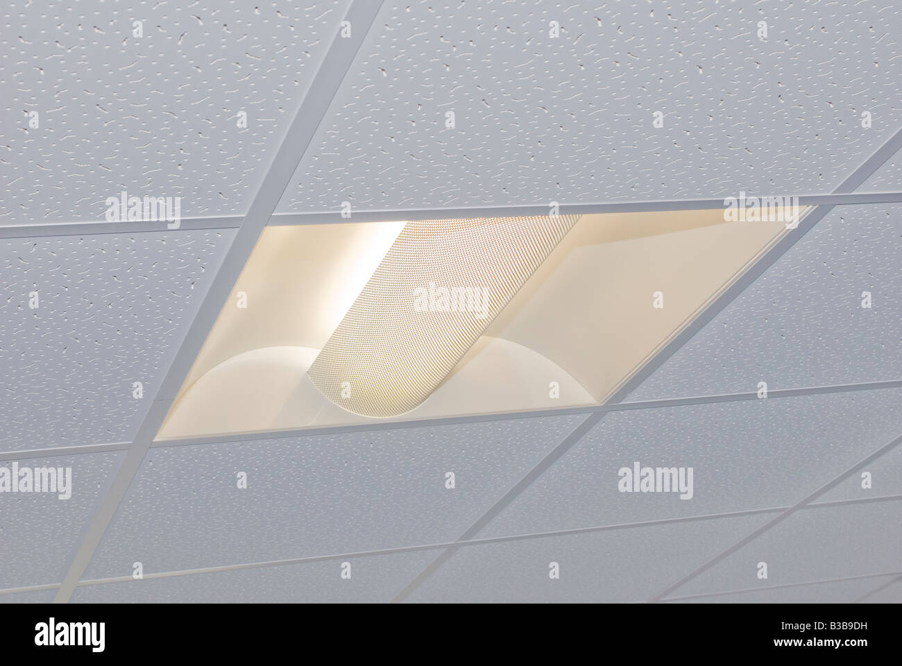 Lighting power hi-res stock photography and images - Alamy