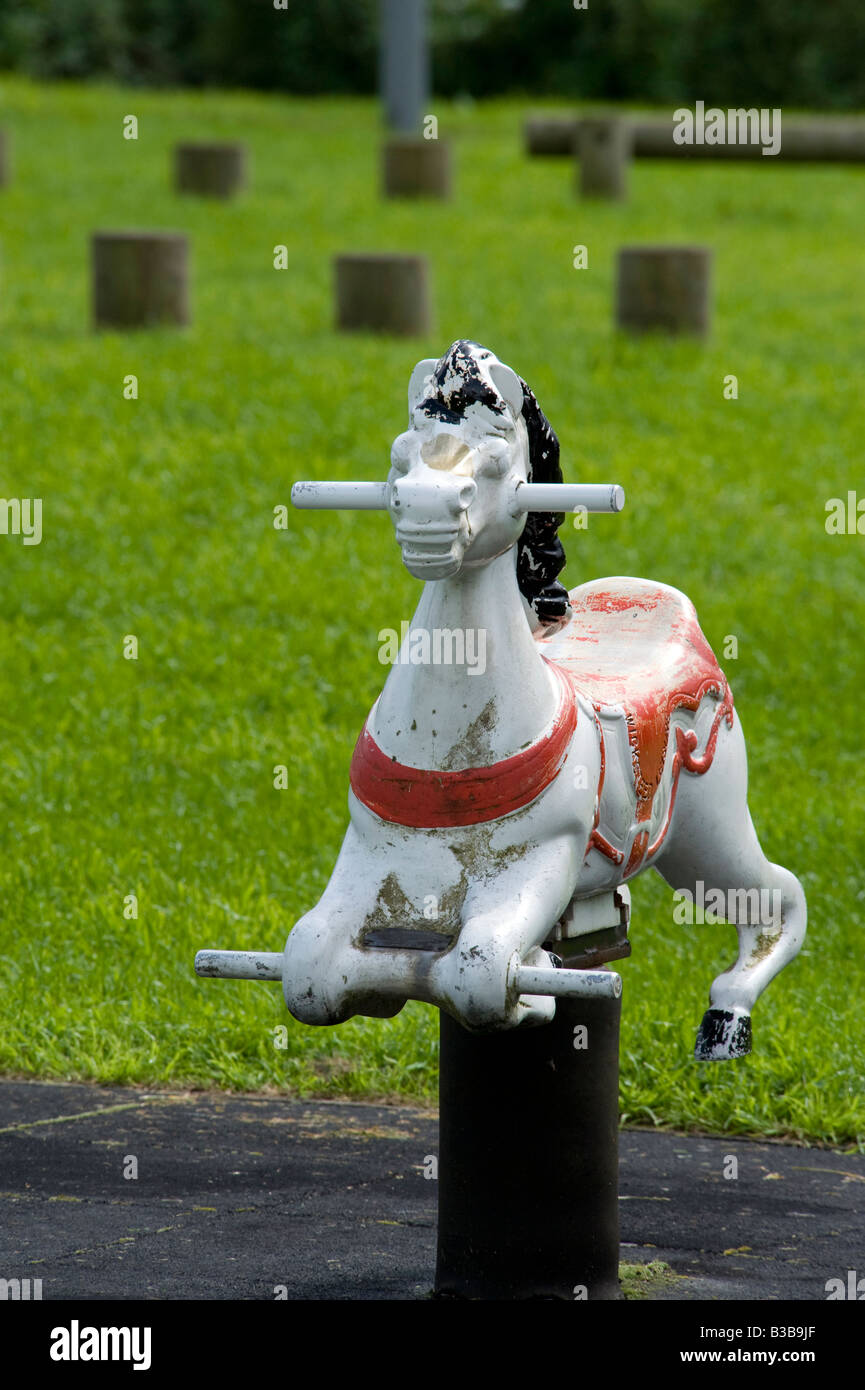 Unsupervised children hi-res stock photography and images - Alamy