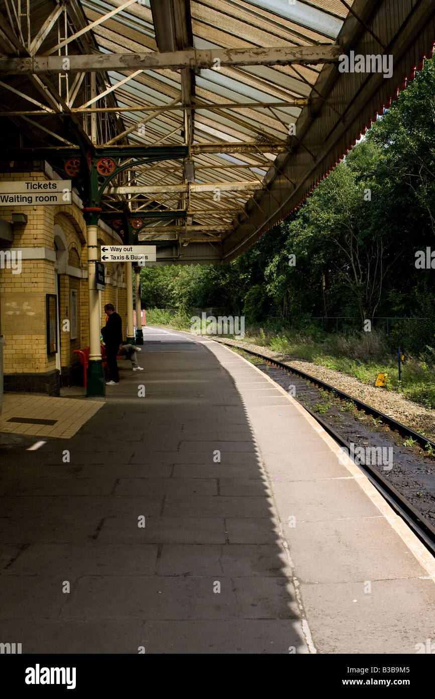 Oldham Mumps Stock Photos & Oldham Mumps Stock Images - Alamy