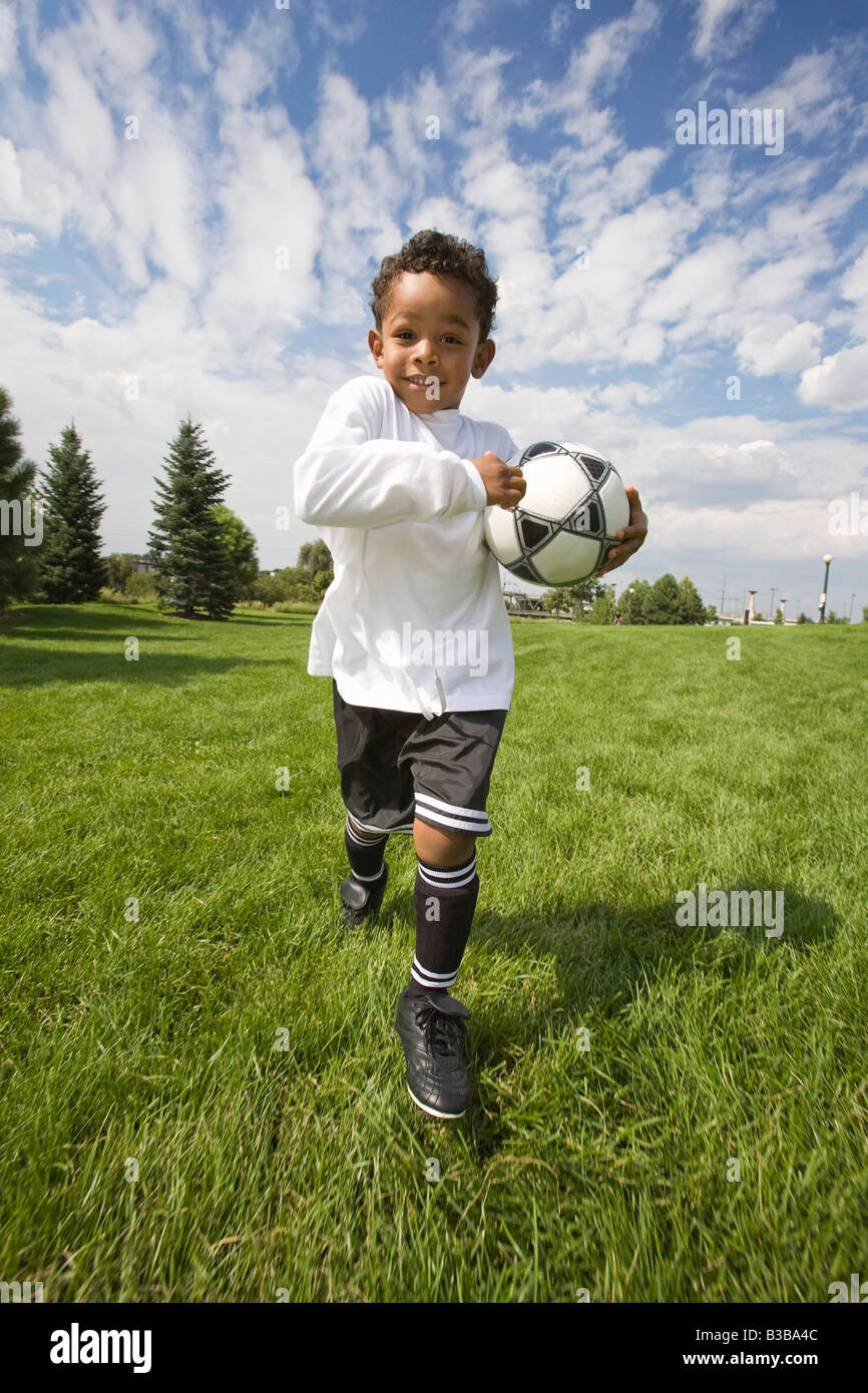 1 1 4 1 High Resolution Stock Photography and Images - Alamy