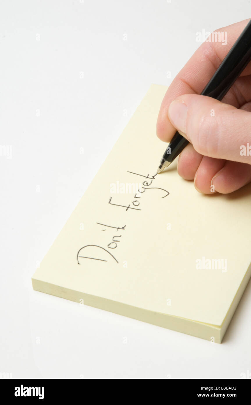post it note notes pen paper jot down jotter notepad reminder don't ... post it note notes pen paper jot down jotter notepad reminder don't ...