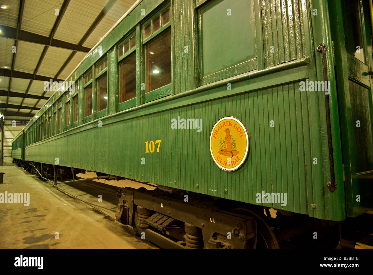 Passenger coach hi-res stock photography and images - Alamy