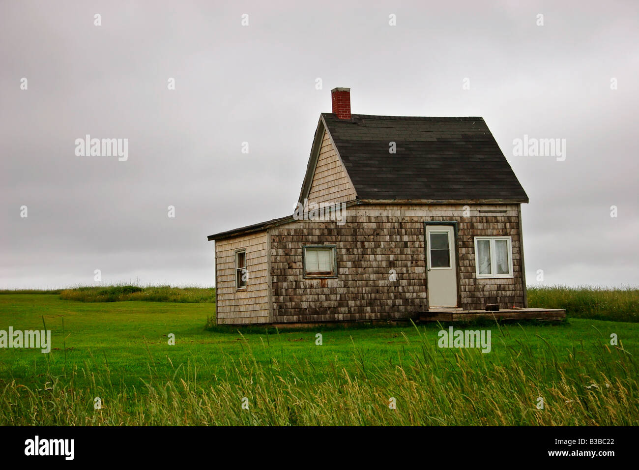 Common lodging house hi-res stock photography and images - Alamy
