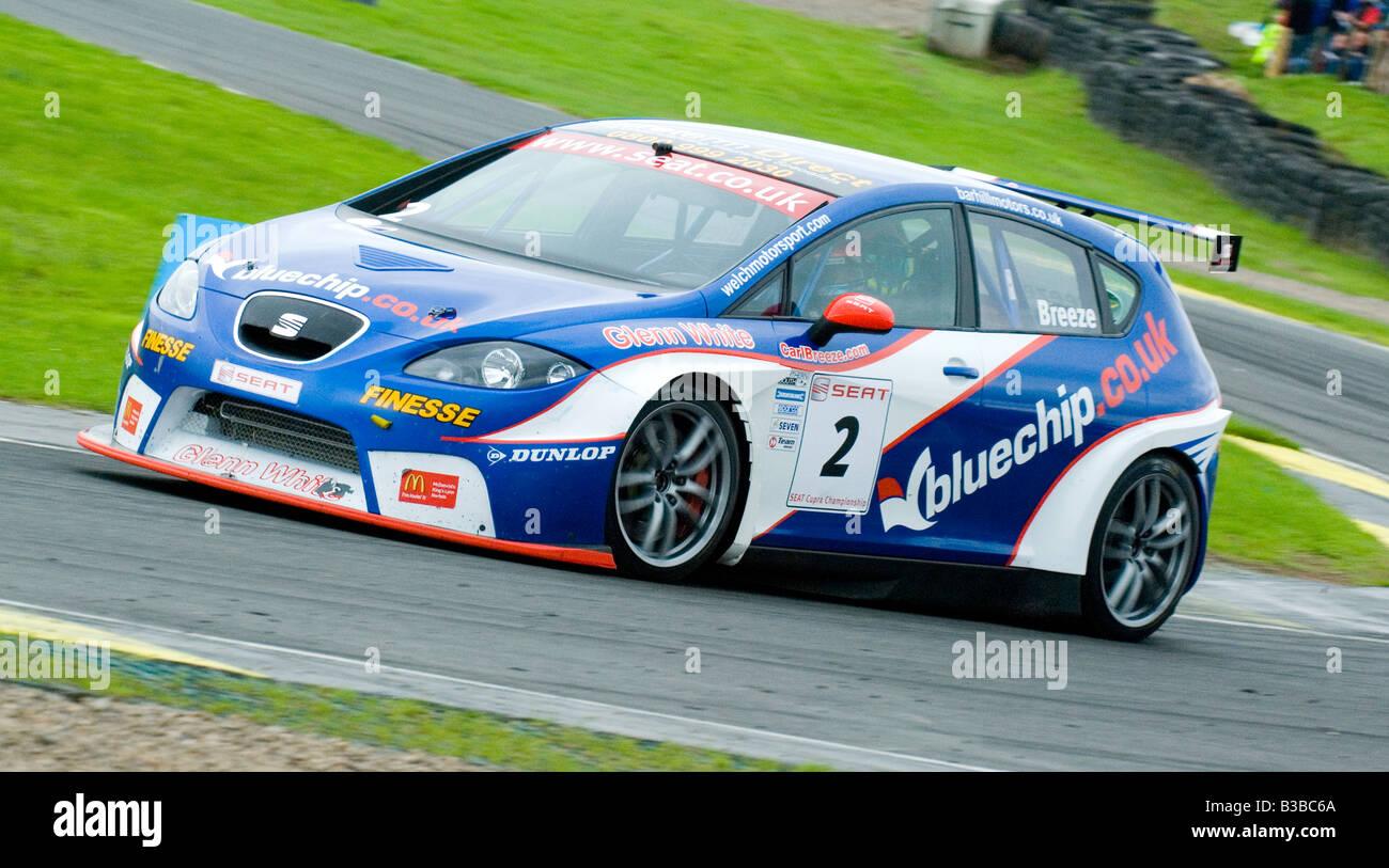 Seat circuit hi-res stock photography and images - Alamy