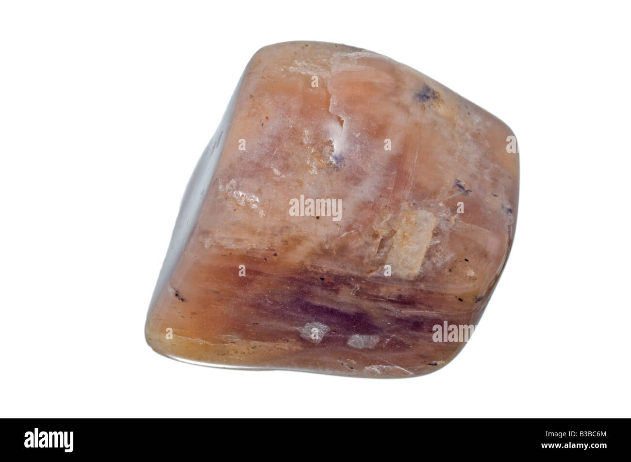 Moonstone rock hi-res stock photography and images - Alamy
