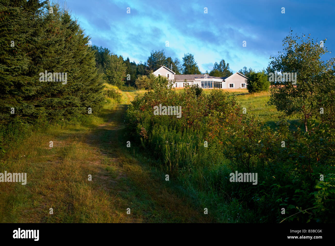 Foothill roadway hi-res stock photography and images - Alamy