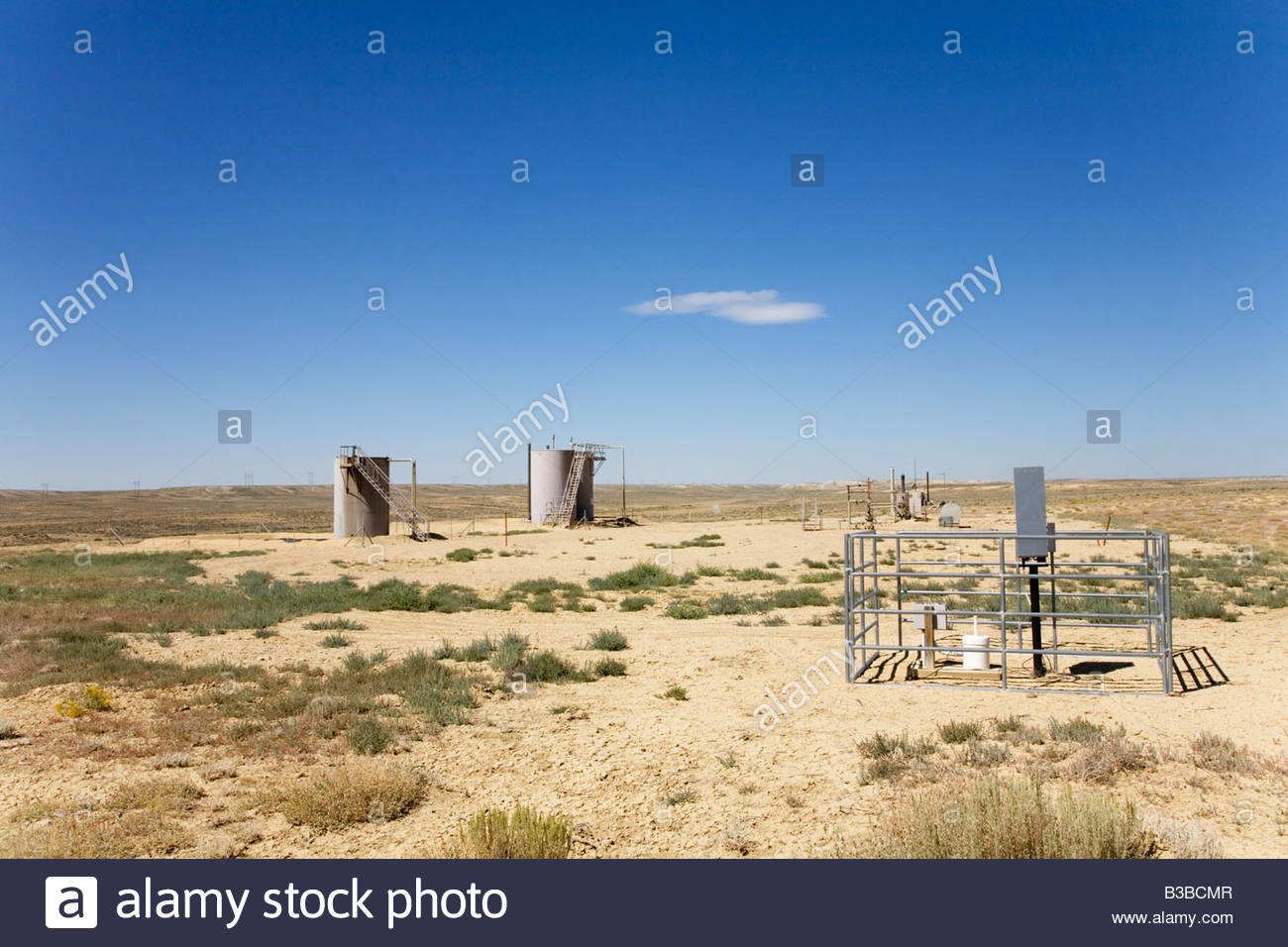 Natural Gas Condensate High Resolution Stock Photography and Images - Alamy