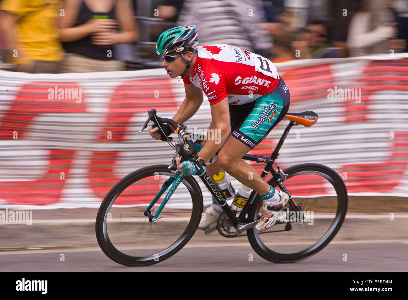 Pro motion hi-res stock photography and images - Alamy