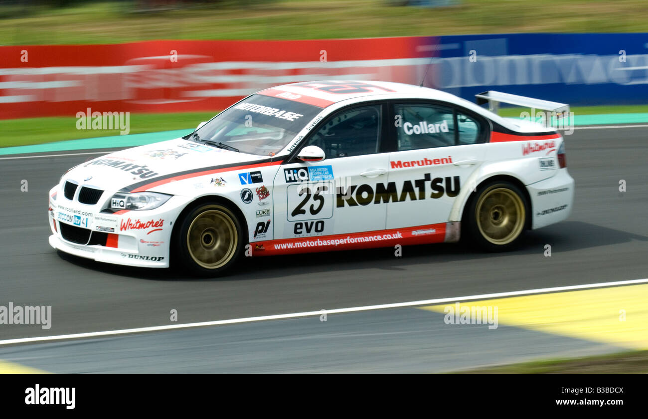 Bmw car hi-res stock photography and images - Alamy