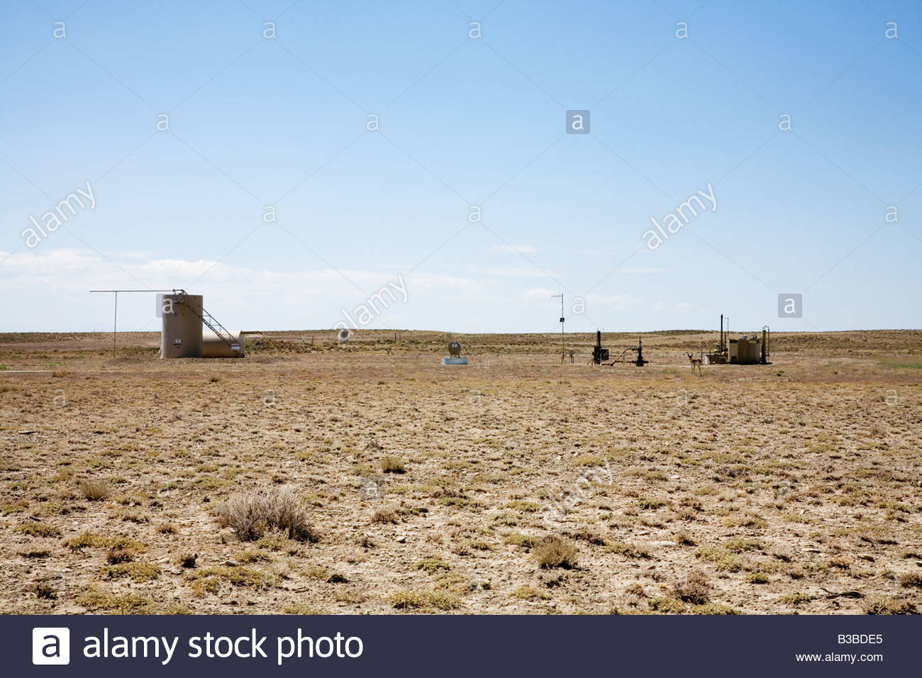 Natural Gas Condensate High Resolution Stock Photography and Images - Alamy