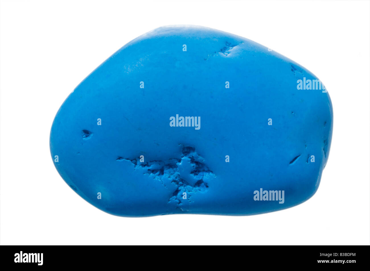 Tumblestone hi-res stock photography and images - Alamy